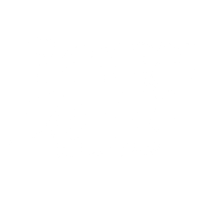 Bayou Magic